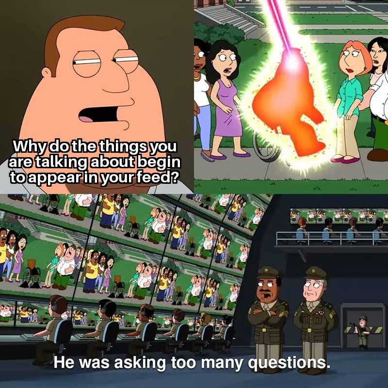 Something fishy is going on | /r/dankmemes | Know Your Meme