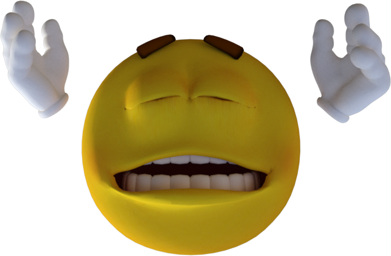 Joe Crying | Joe Emoji / EmotiGuy | Know Your Meme