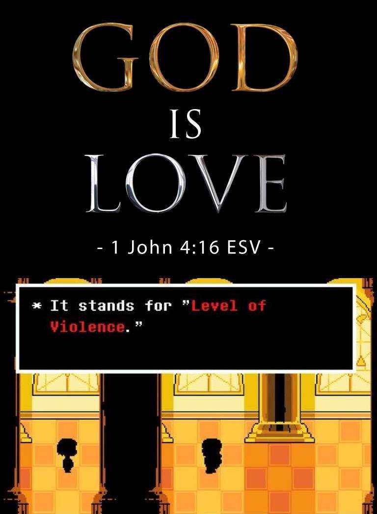 Thanks, Sans Undertale! | Undertale | Know Your Meme