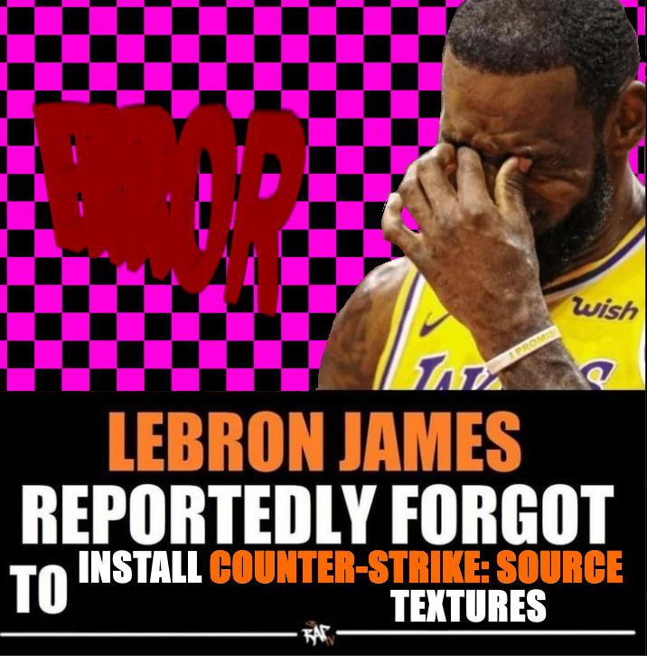 The brawn Jame | /r/dankmemes | Know Your Meme