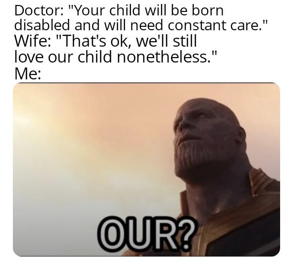 We kinda running low on milk anyways | /r/dankmemes | Know Your Meme