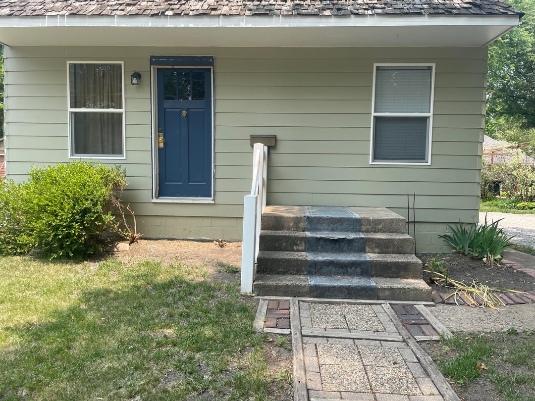 So inconvenient | You Had One Job | Know Your Meme