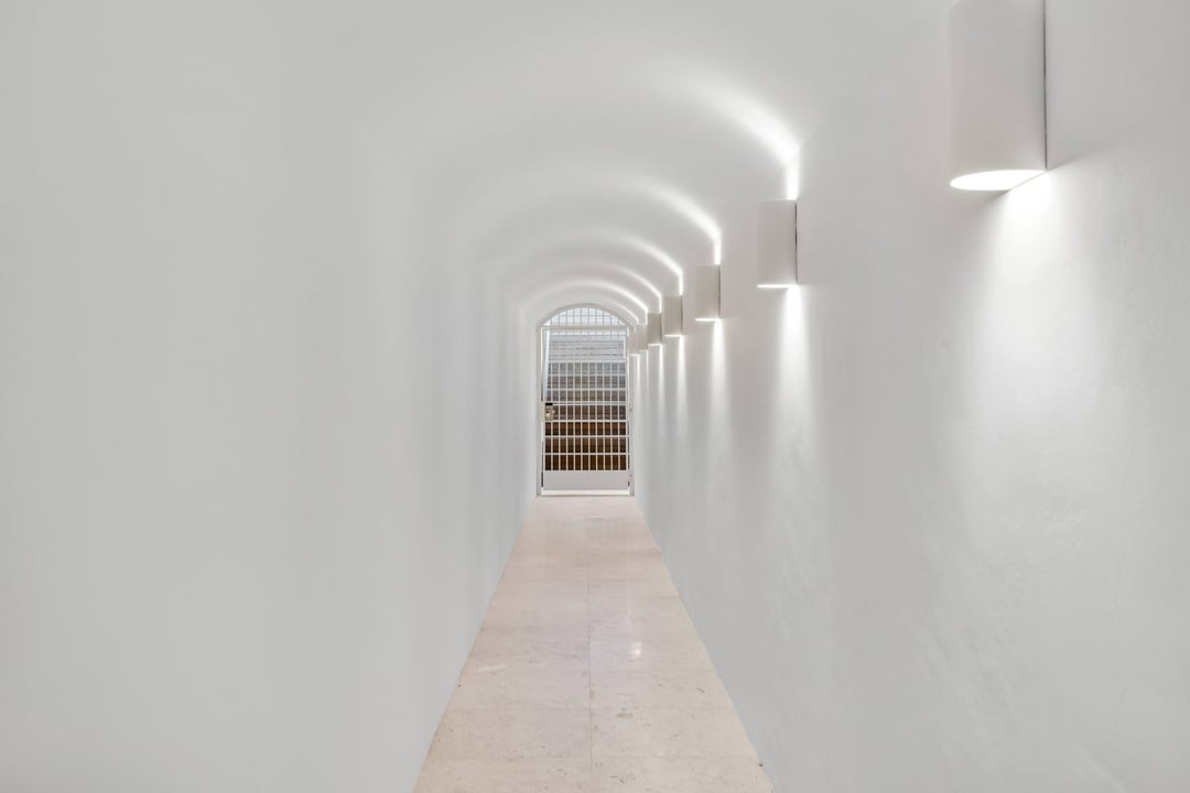 No, seriously, it does | Know Your Meme