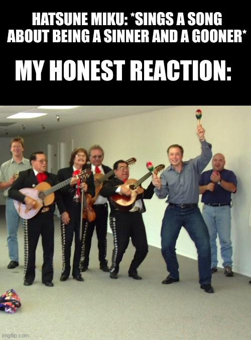 she'd swore she'd never sin again | /r/dankmemes | Know Your Meme