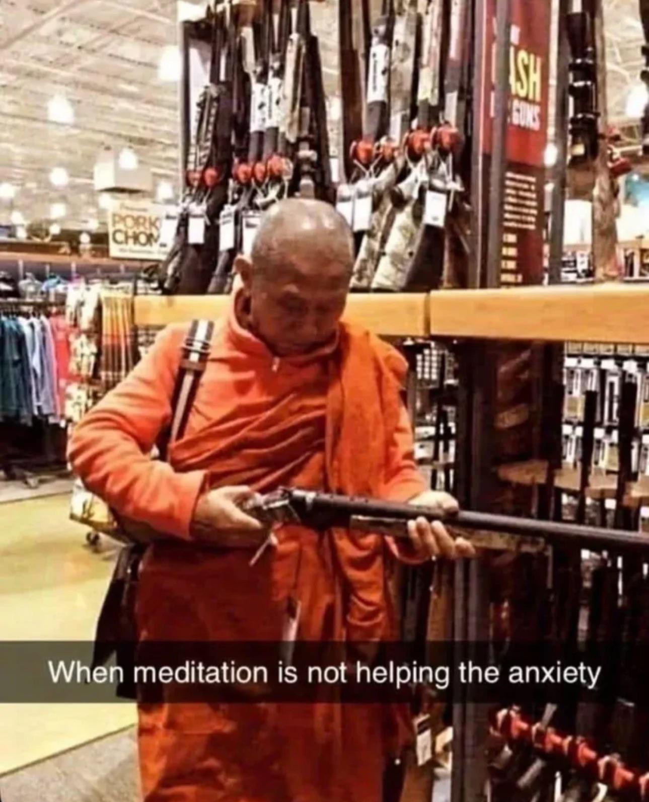 BRO BE LIKE MF THATS ENOUGH | /r/memes | Know Your Meme