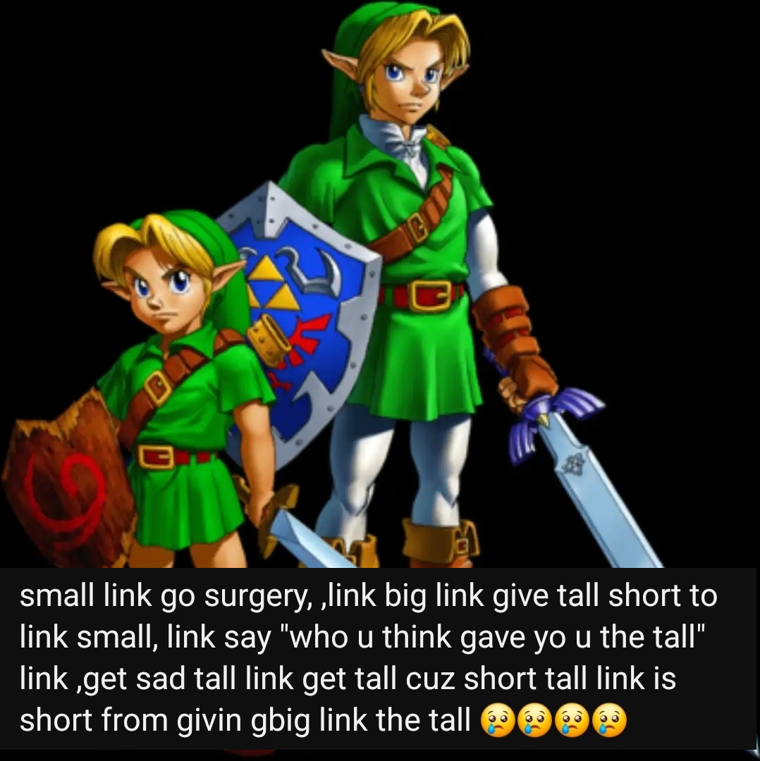 thisis sad | /r/okbuddyretard | OkBuddyRetard | Know Your Meme