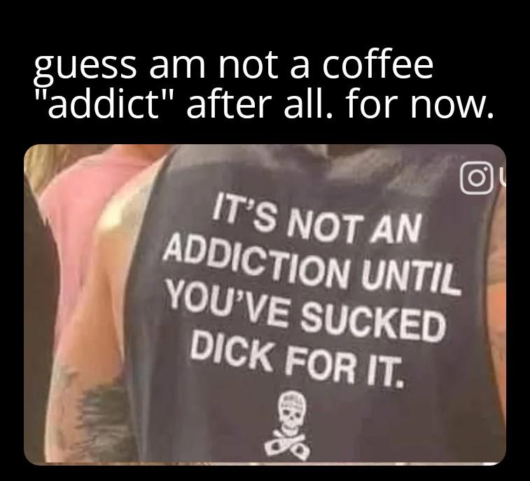 true ... true... | /r/dankmemes | Know Your Meme