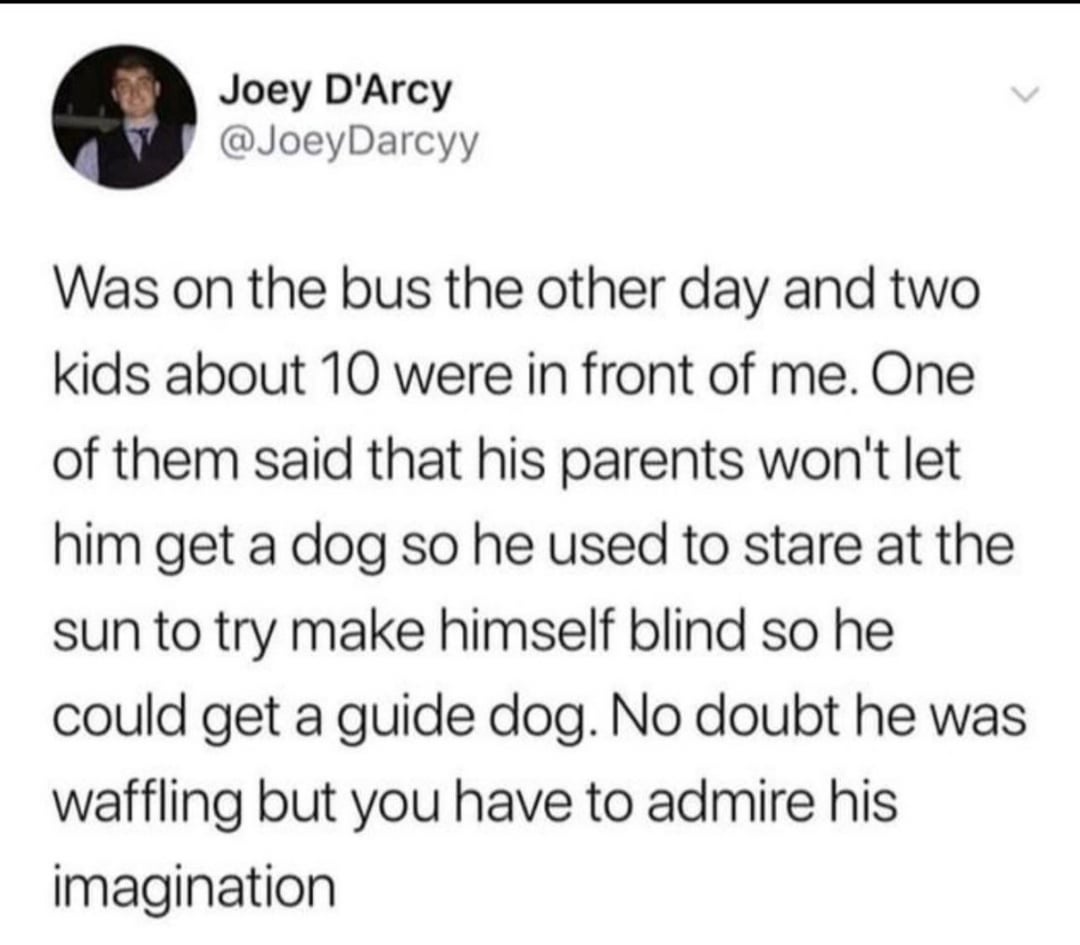 That's dedication | Know Your Meme