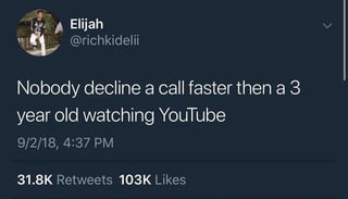 Decline | Know Your Meme