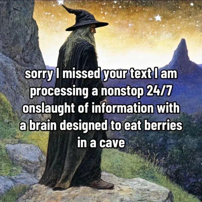 Give me my berries! | /r/memes | Know Your Meme