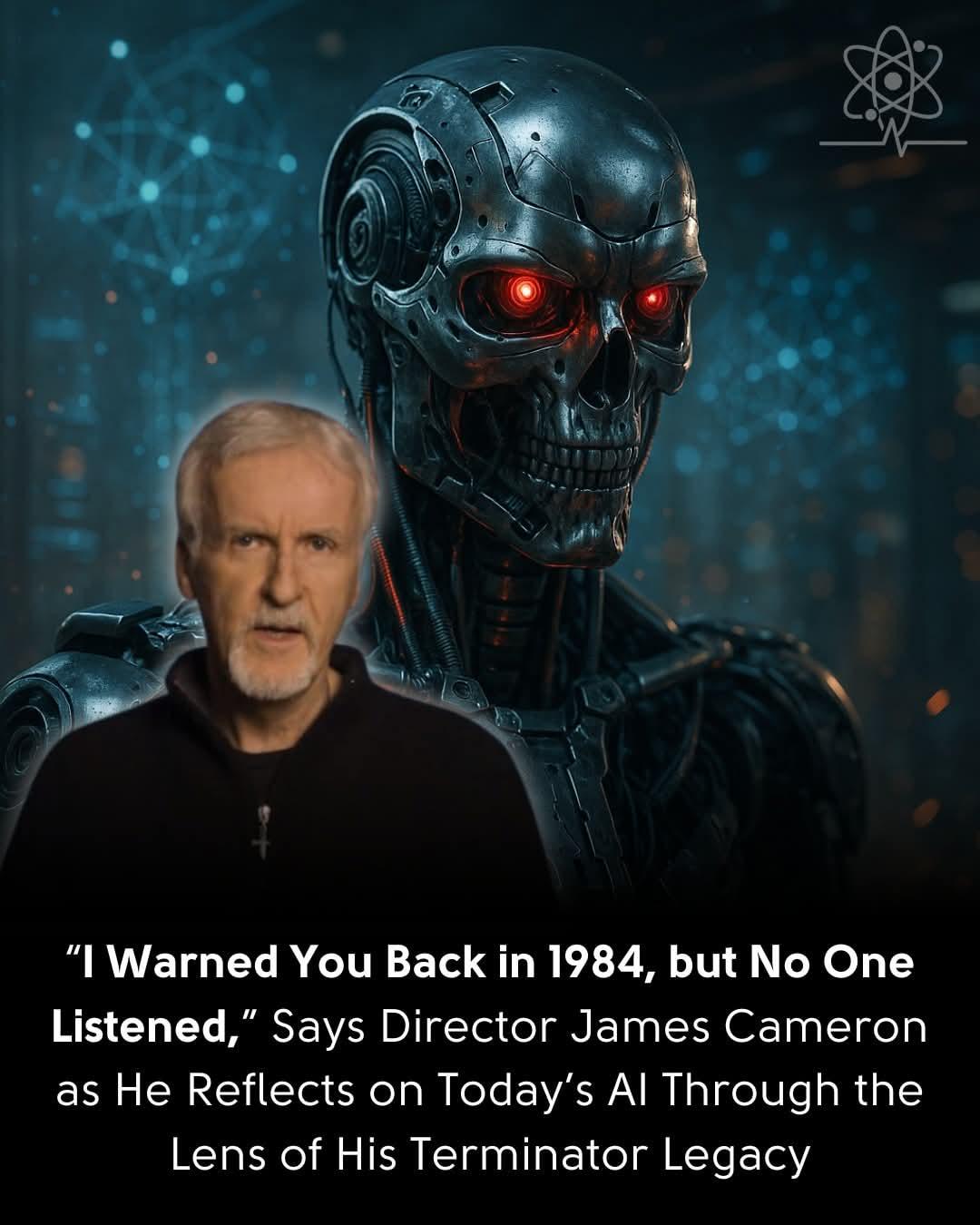 The man had vision... | /r/memes | Know Your Meme