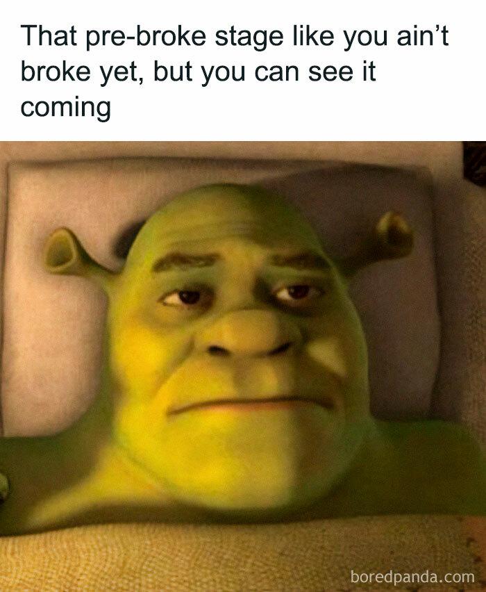 Type s---. | /r/memes | Know Your Meme