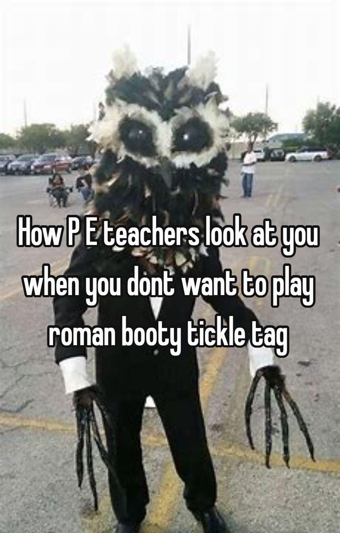 I’ve played this.. | /r/memes | Know Your Meme
