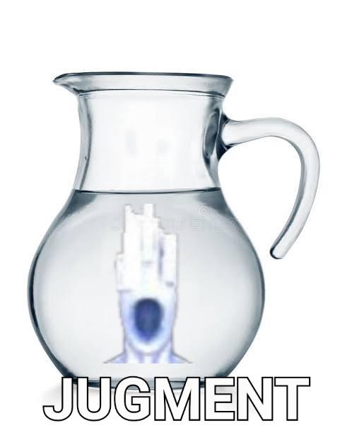 Made this meme for no apparent reason | /r/memes | Know Your Meme