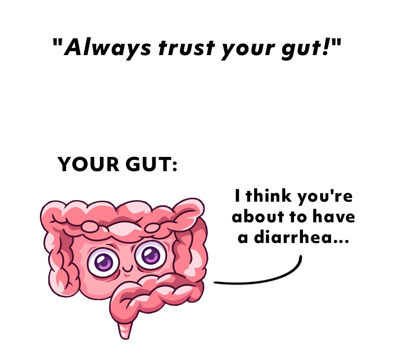 T-minus 15 seconds | /r/memes | Know Your Meme