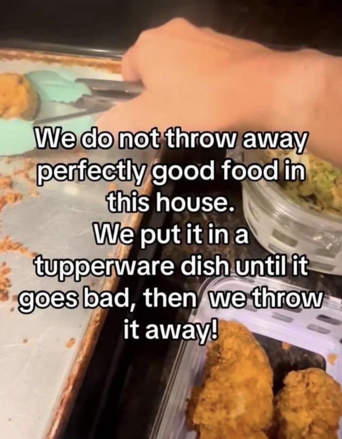 Been there, done that | /r/memes | Know Your Meme