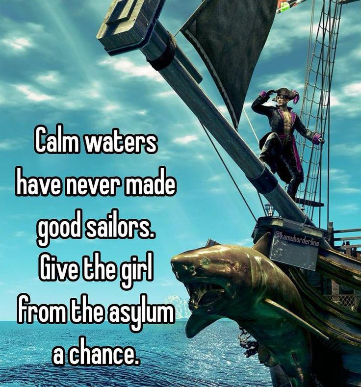 You are a pirate | /r/memes | Know Your Meme