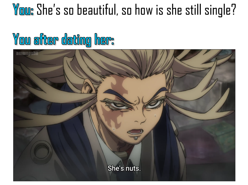 Almost every time. | /r/dankmemes | Know Your Meme