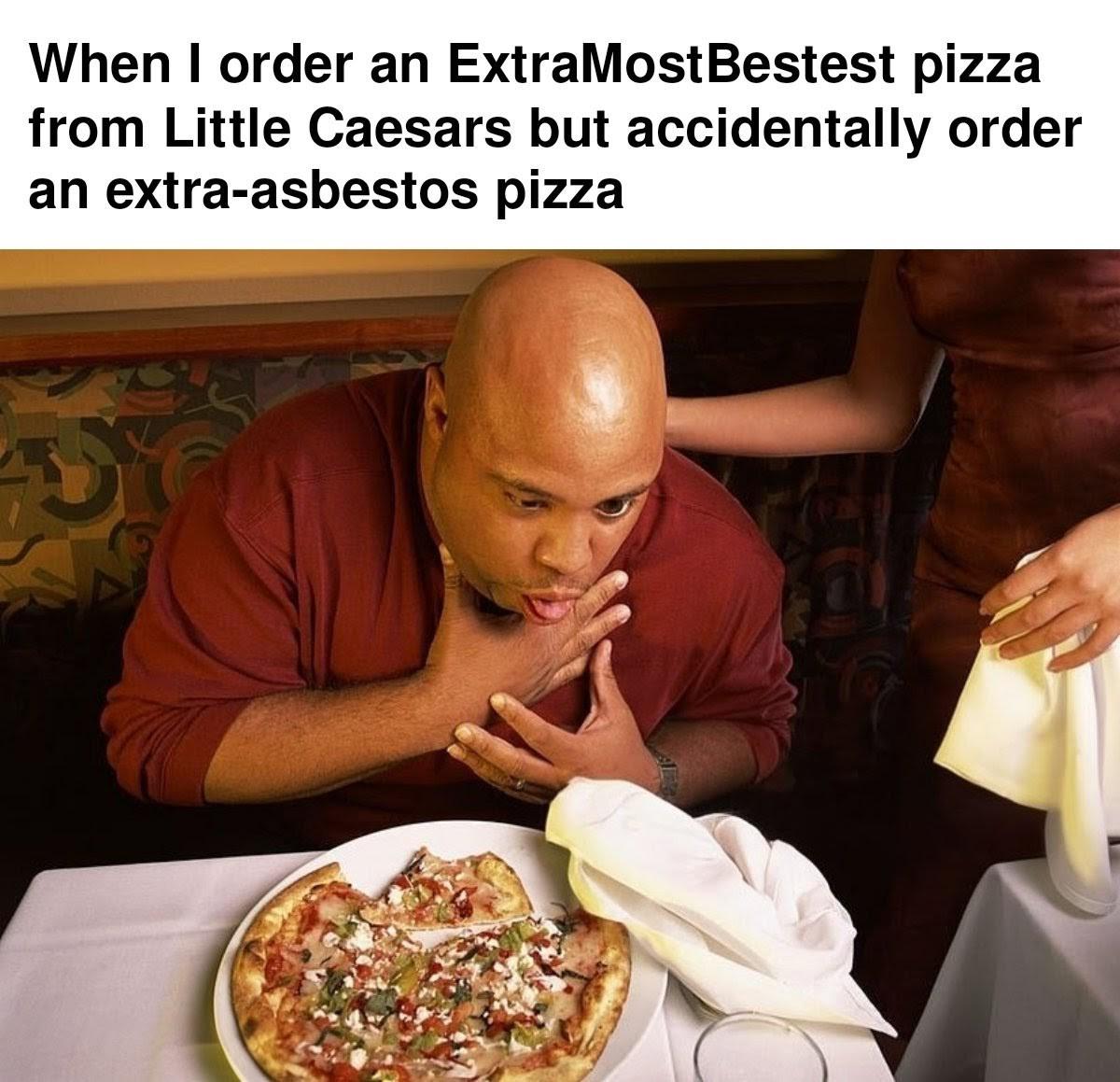 So relatable | /r/memes | Know Your Meme