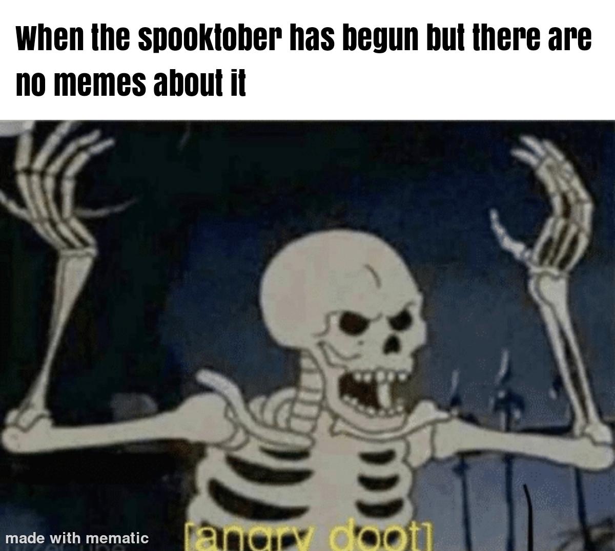 Made with mematic | /r/dankmemes | Know Your Meme