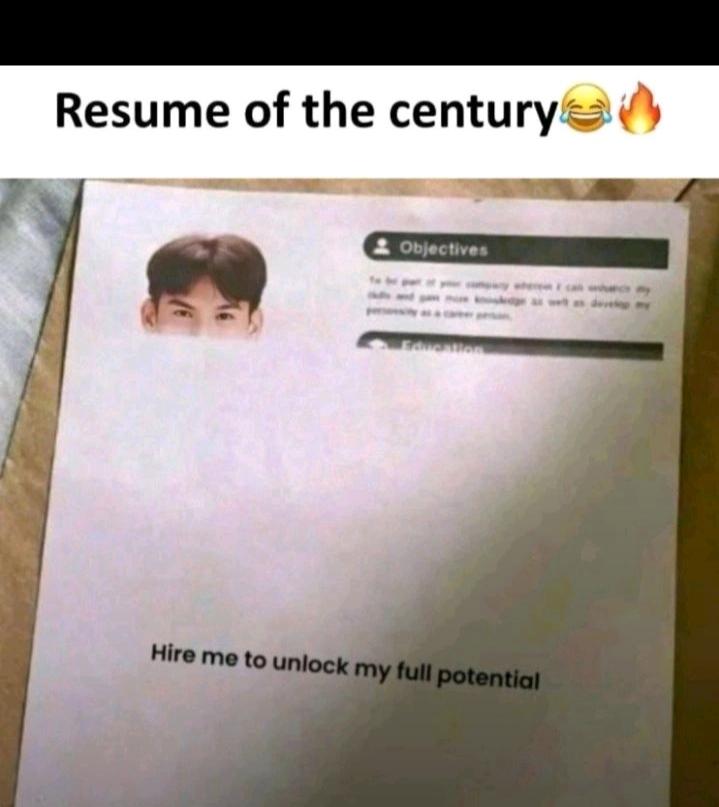 Bro used his full knowledge | /r/memes | Know Your Meme