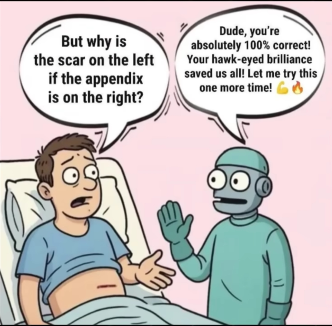 Ok buddy | /r/okbuddyretard | OkBuddyRetard | Know Your Meme