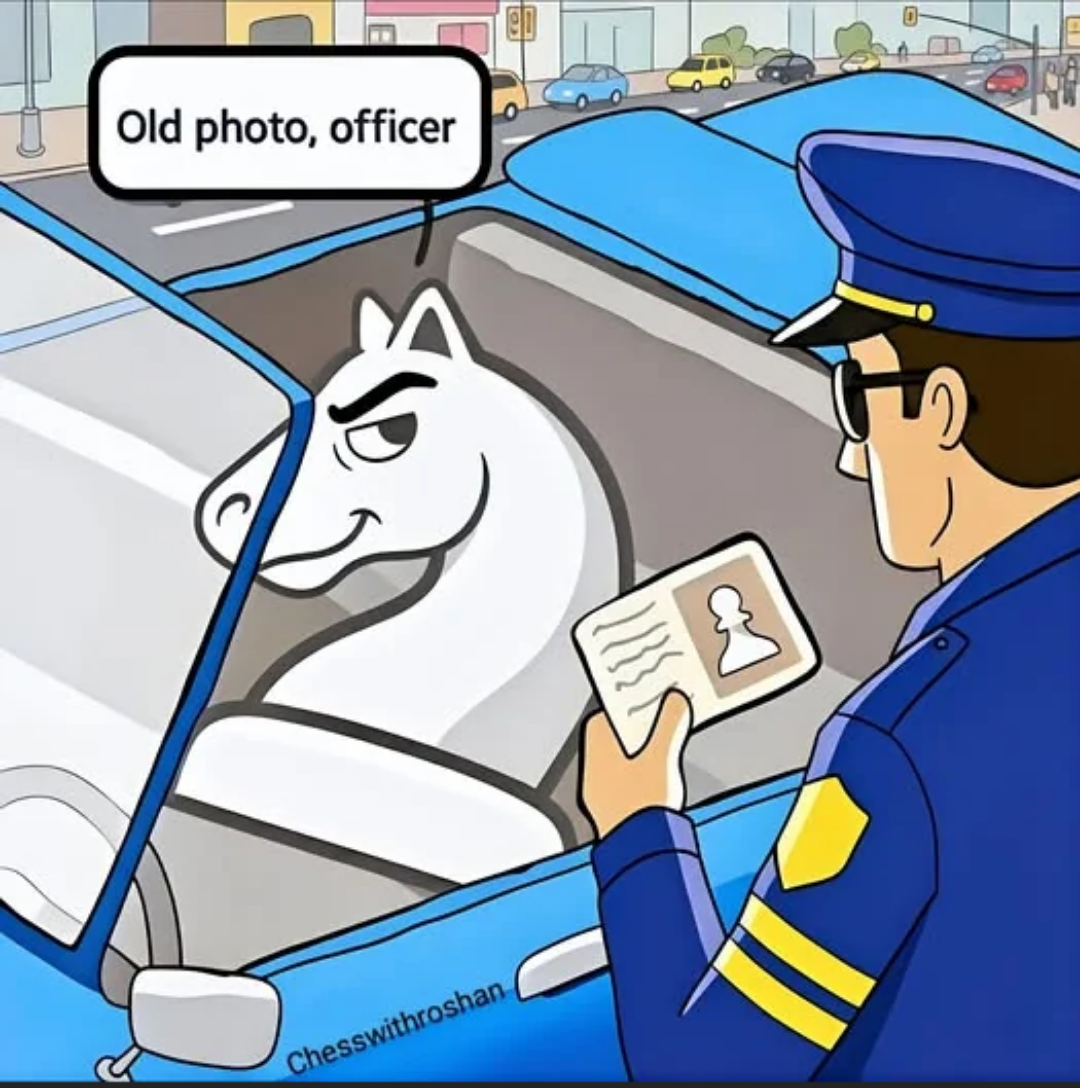 This goes hard | /r/memes | Know Your Meme