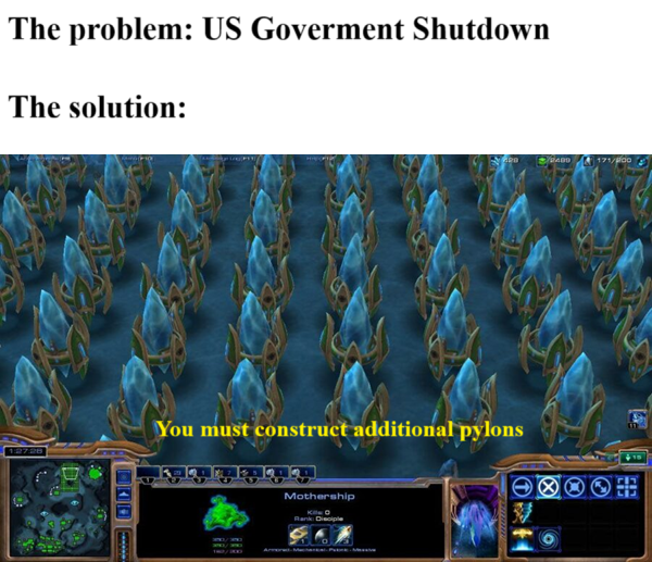 easy fix | /r/dankmemes | Know Your Meme