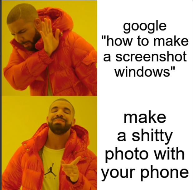 Redditors be like: | /r/memes | Know Your Meme