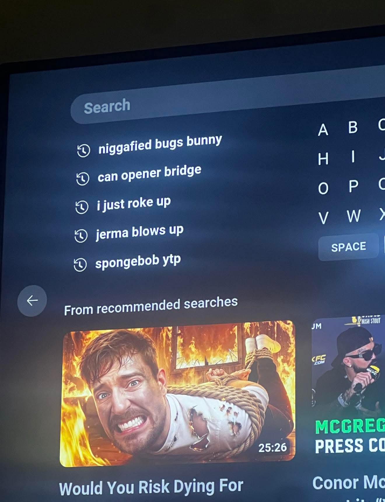 who tf has stayed at my hotel | /r/memes | Know Your Meme