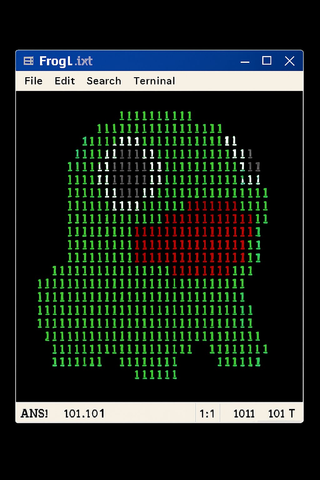 Digital Gropper | Gropper | Know Your Meme