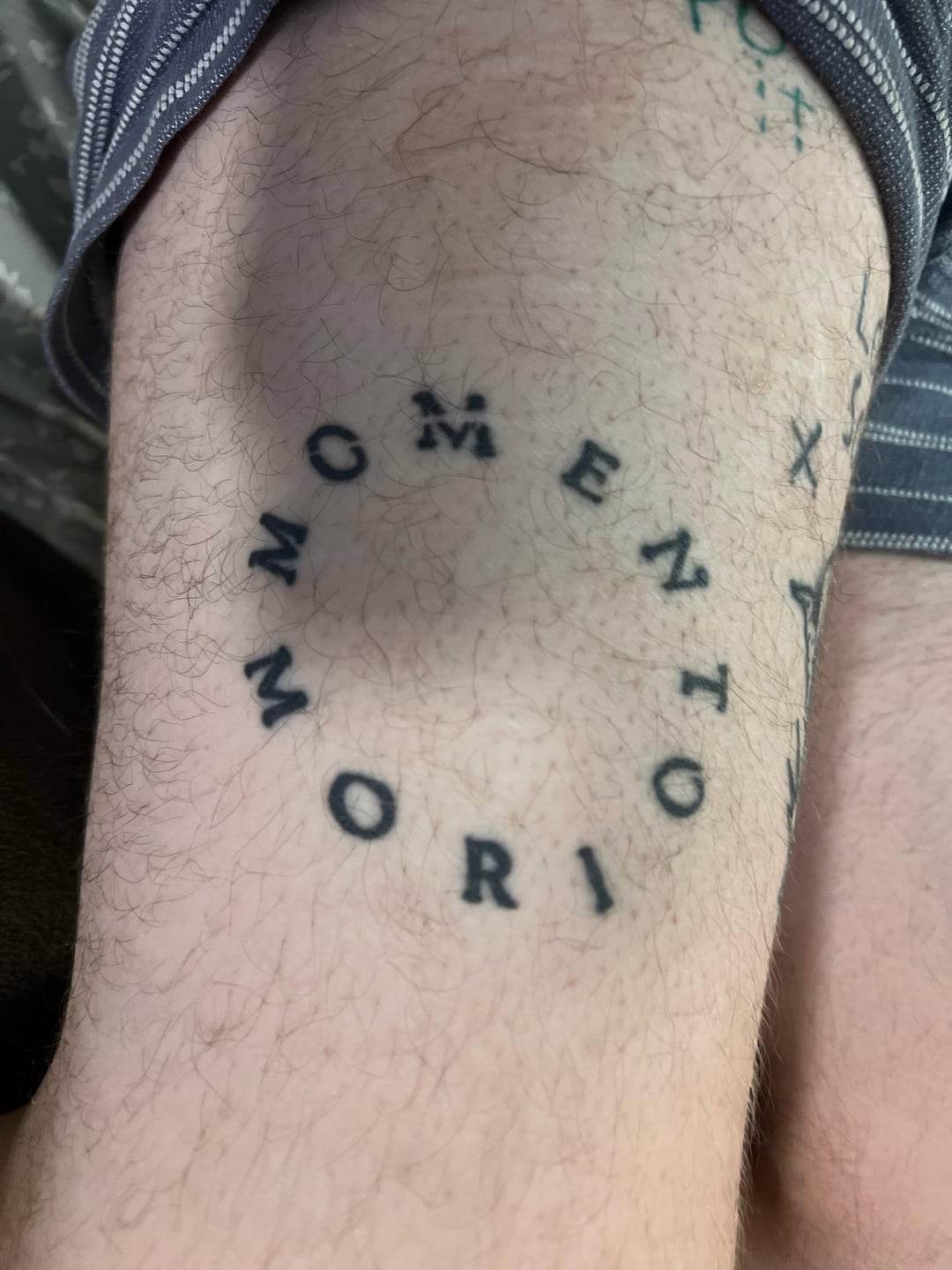 It's misspelled | Tattoo Fails | Know Your Meme