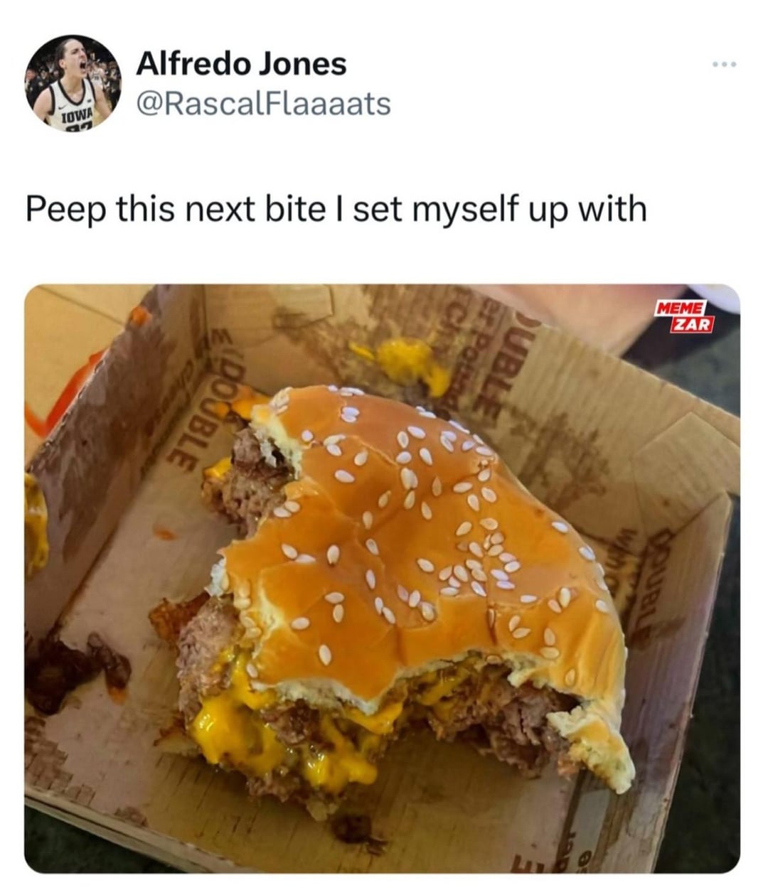 Perfection | Know Your Meme