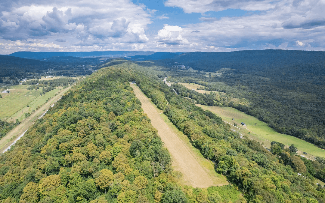 Ready for takeoff | Zillow | Know Your Meme