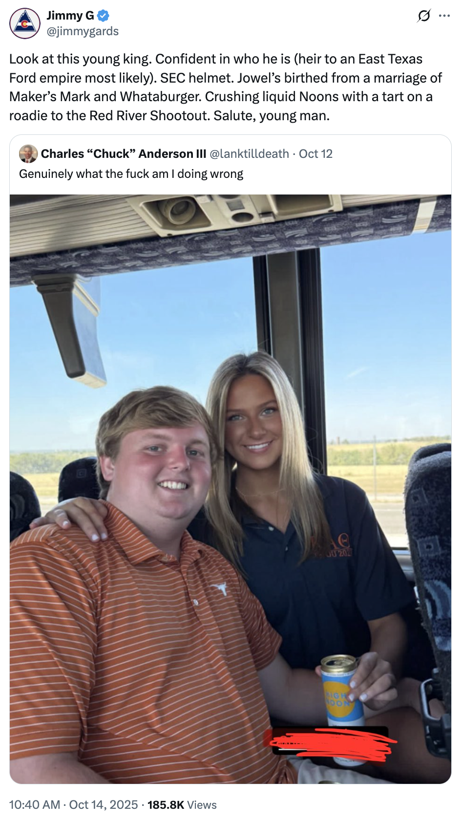 Pudgy SEC Kid and Hot Girl Couple: Image Gallery | Know Your Meme