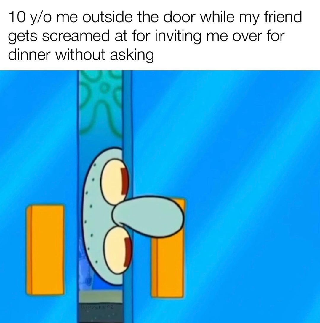 Ruthless... | SpongeBob SquarePants | Know Your Meme