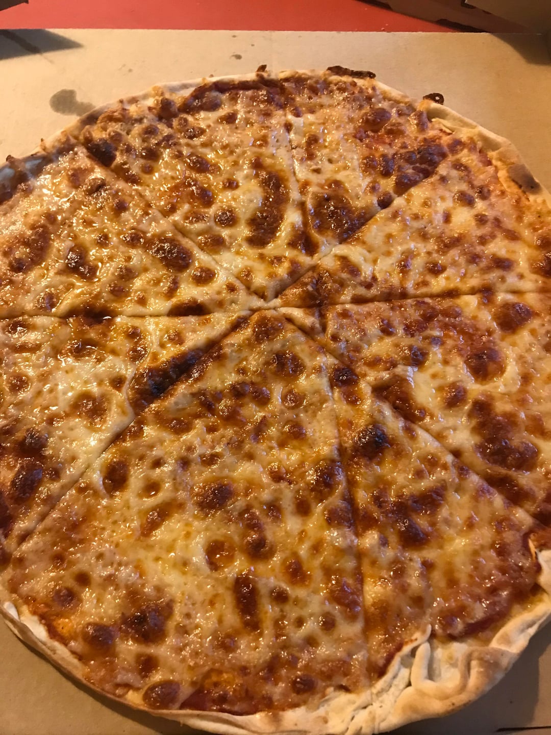 Mildly infuriating | You Had One Job | Know Your Meme