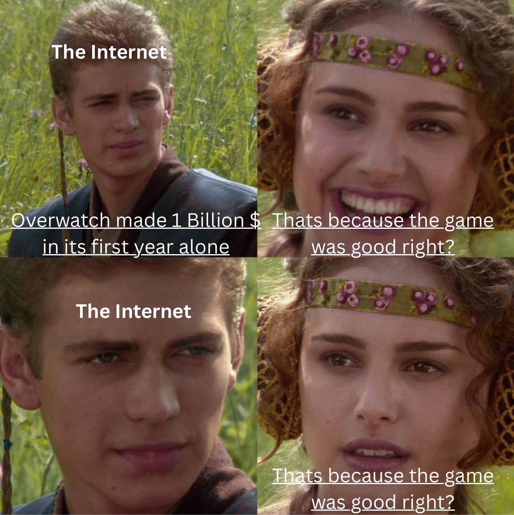 Guess the punchline | /r/memes | Know Your Meme