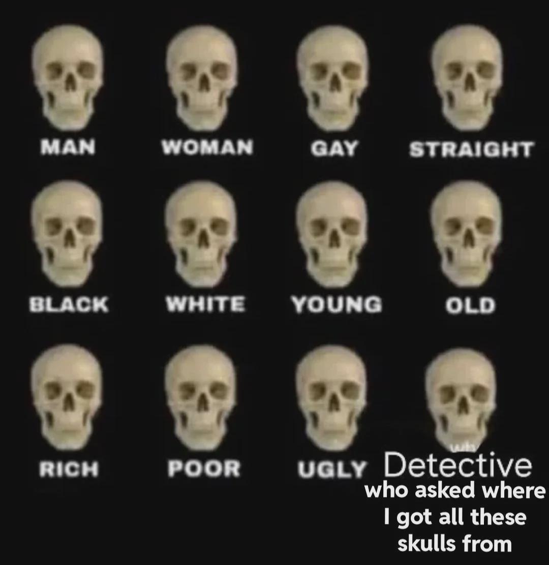 Wait a minute | /r/memes | Know Your Meme