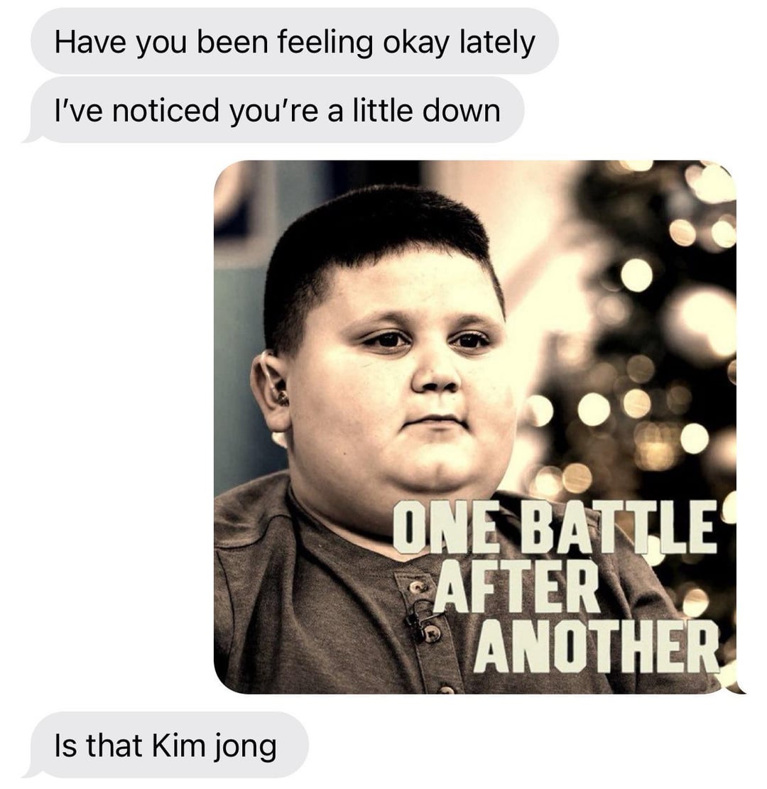 So close | Know Your Meme