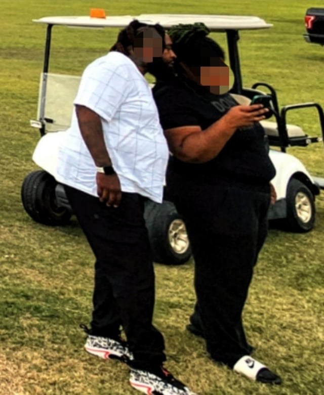 Hehe... | Optical Illusion | Know Your Meme