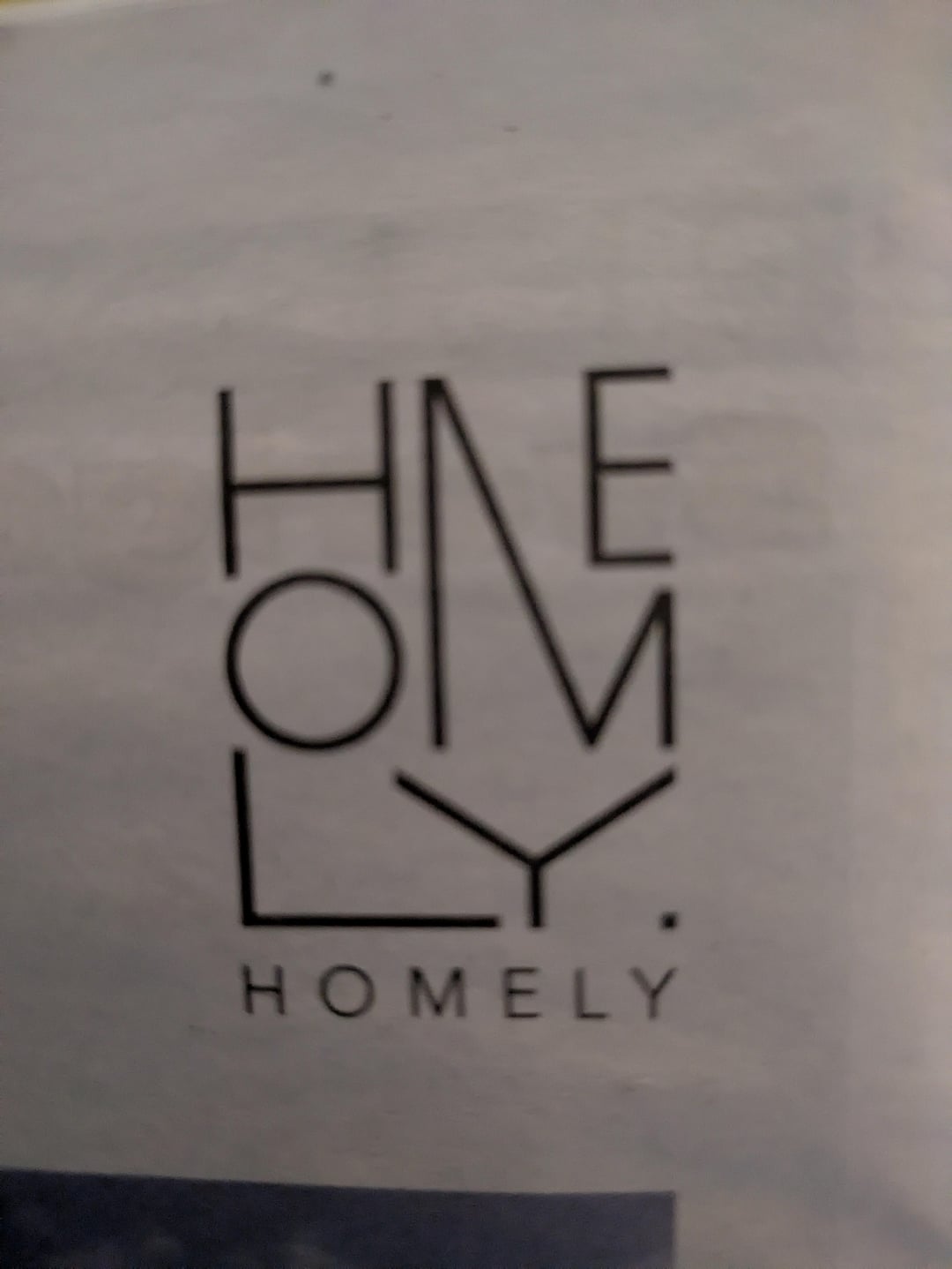 Confusing logo needs a subtitle | Know Your Meme
