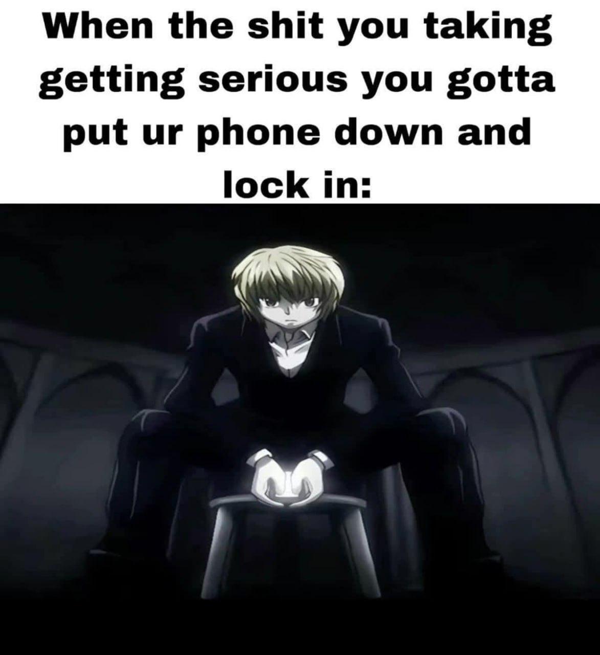 I'm never eating spicy food again | /r/memes | Know Your Meme