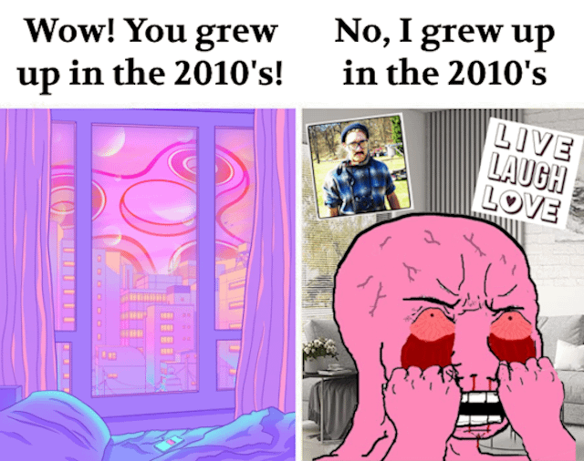 Stole this from 2040 | /r/dankmemes | Know Your Meme