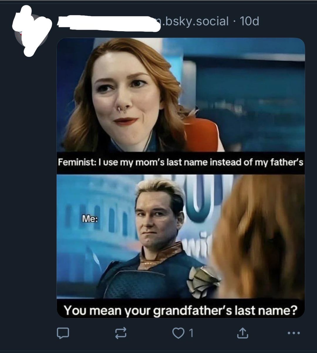 Sigh | Know Your Meme
