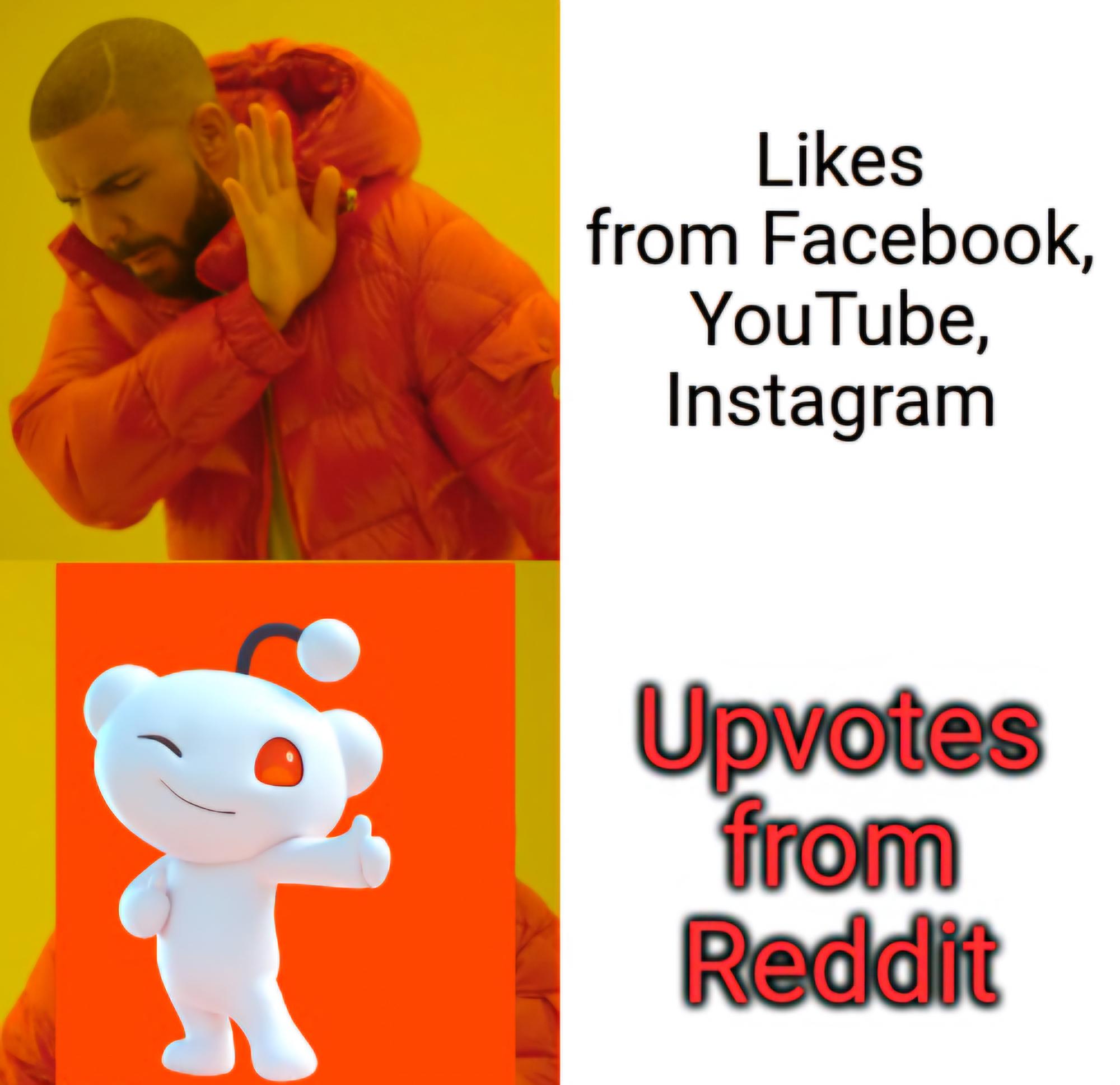 For real... | /r/memes | Know Your Meme