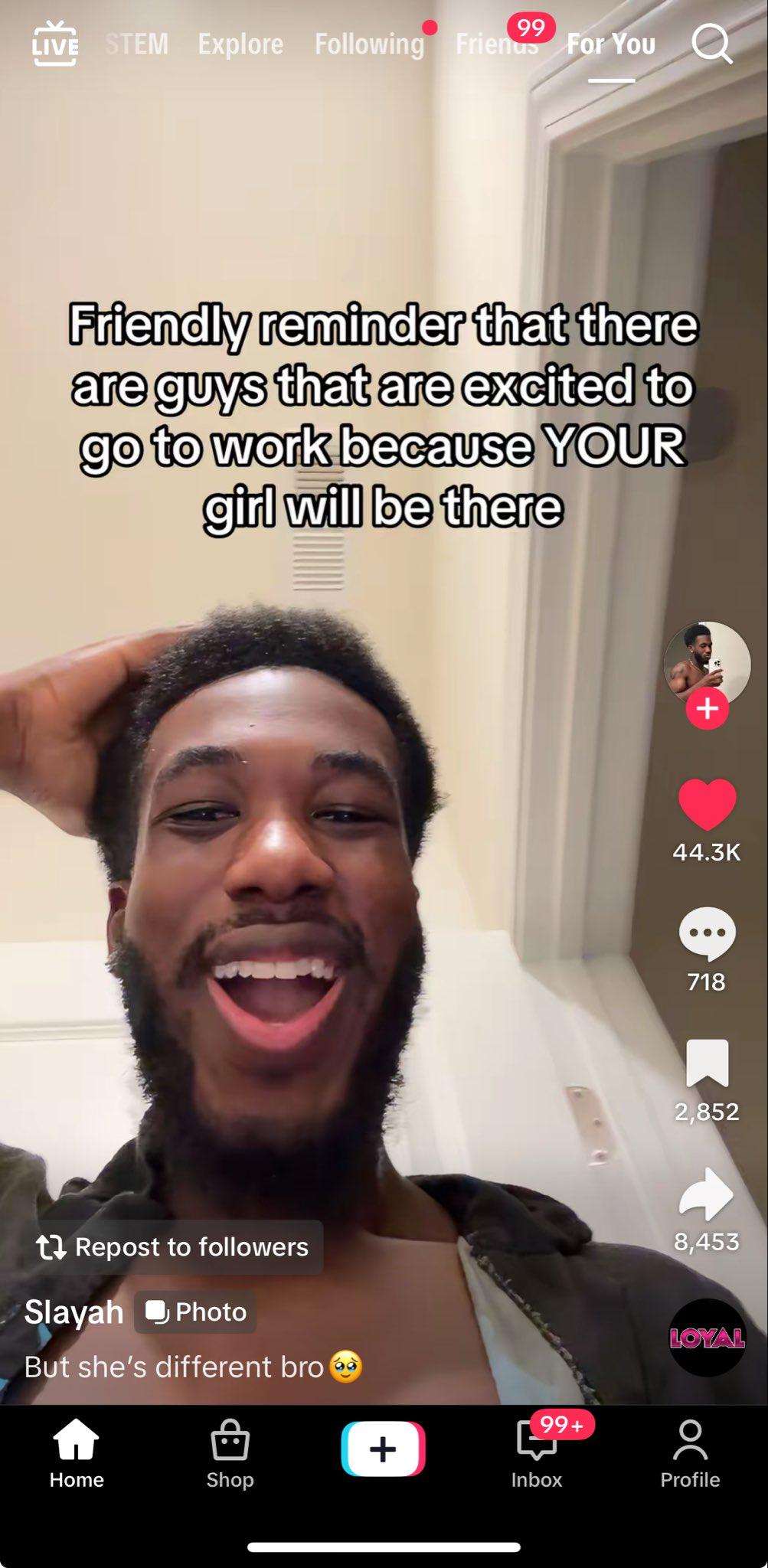 No lies spotted. | /r/memes | Know Your Meme