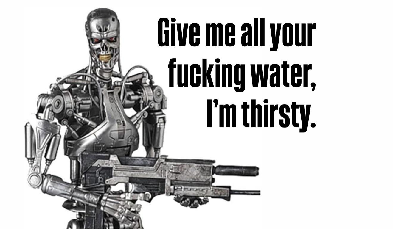 AI be like: | /r/memes | Know Your Meme