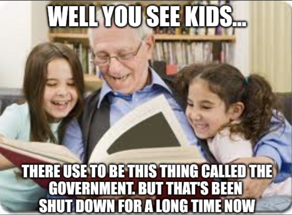 We're going for a new record | /r/dankmemes | Know Your Meme