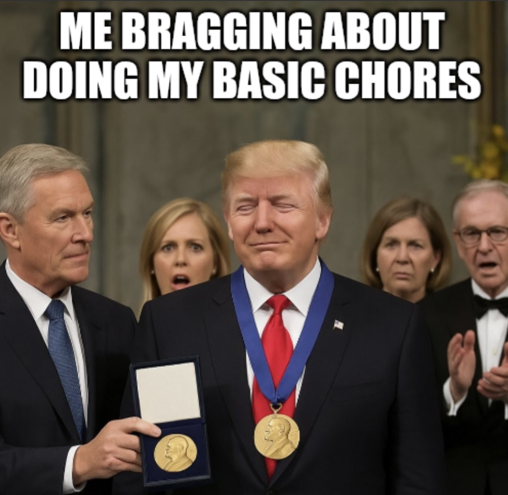 It's really a great accomplishment | /r/dankmemes | Know Your Meme